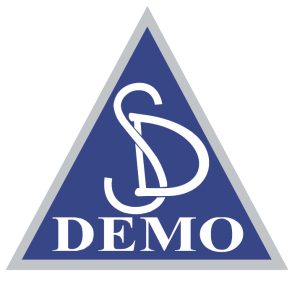 DEMO ΑΒΕΕ - PHARMACY management ΚΑΙ ΕΠΙΚΟΙΝΩΝΙΑ