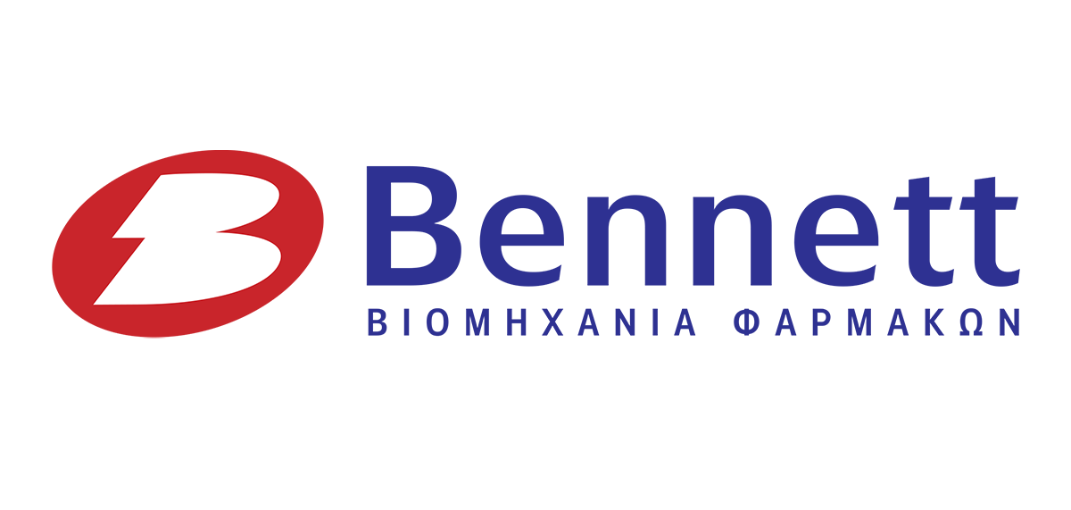 Bennett - SPCs - PHARMACY management ΚΑΙ ΕΠΙΚΟΙΝΩΝΙΑ