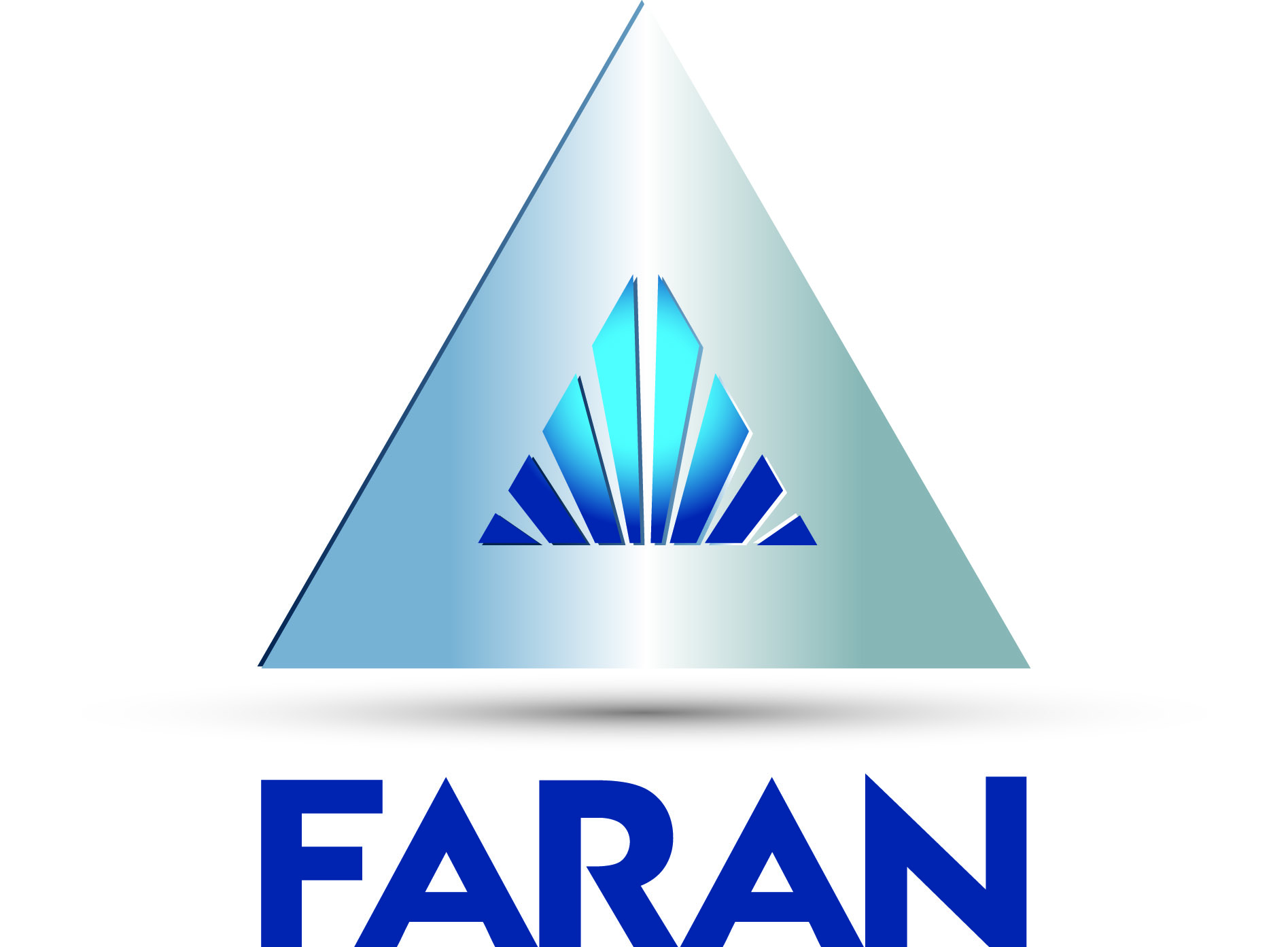 Faran - PHARMACY management ΚΑΙ ΕΠΙΚΟΙΝΩΝΙΑ