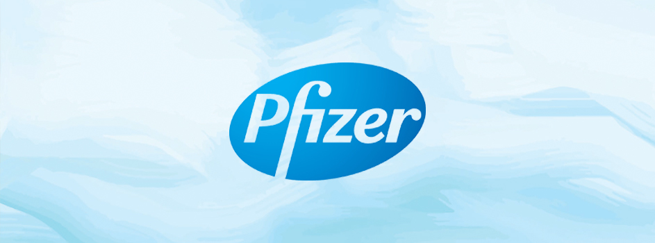Η Pfizer Hellas Band Έντυσε Μουσικά το Πρωτοχρονιάτικο Γεύμα Αγάπης του Κ.Υ.Α.Δ.Α. - PHARMACY ...