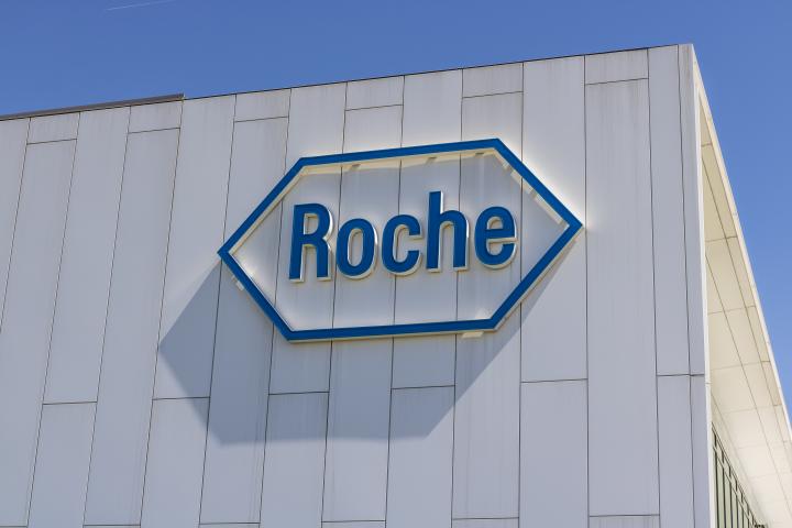 Η Roche Hellas Ενισχύει το Δυναμικό της με Νέους Πτυχιούχους Μέσω του Προγράμματος Management ...