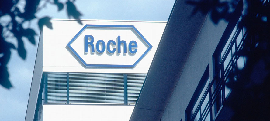 Η Roche Diagnostics Ανανεώνει τη Συνεργασία της με τη Sysmex - PHARMACY ...