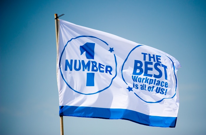 Η Pfizer Hellas στην Κορυφή των Εταιρειών με το Καλύτερο Εργασιακό ...