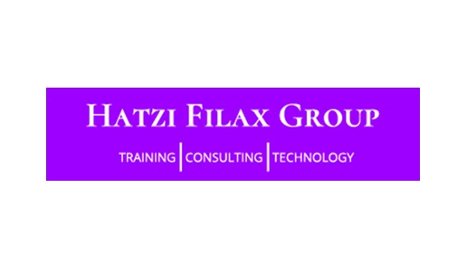 Χρυσή Διάκριση της Hatzi Filax Group με το Βραβείο Customer Experience ...