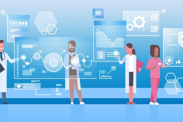Mastering Care: The Empathetic Pharmacist's Best Practices