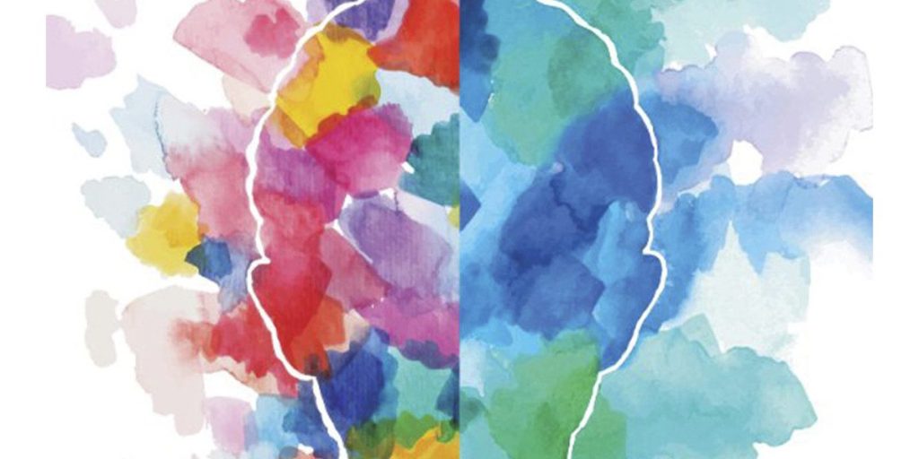 Οι 4 Διαστάσεις της Συναισθηματικής Νοημοσύνης - PHARMACY management ...