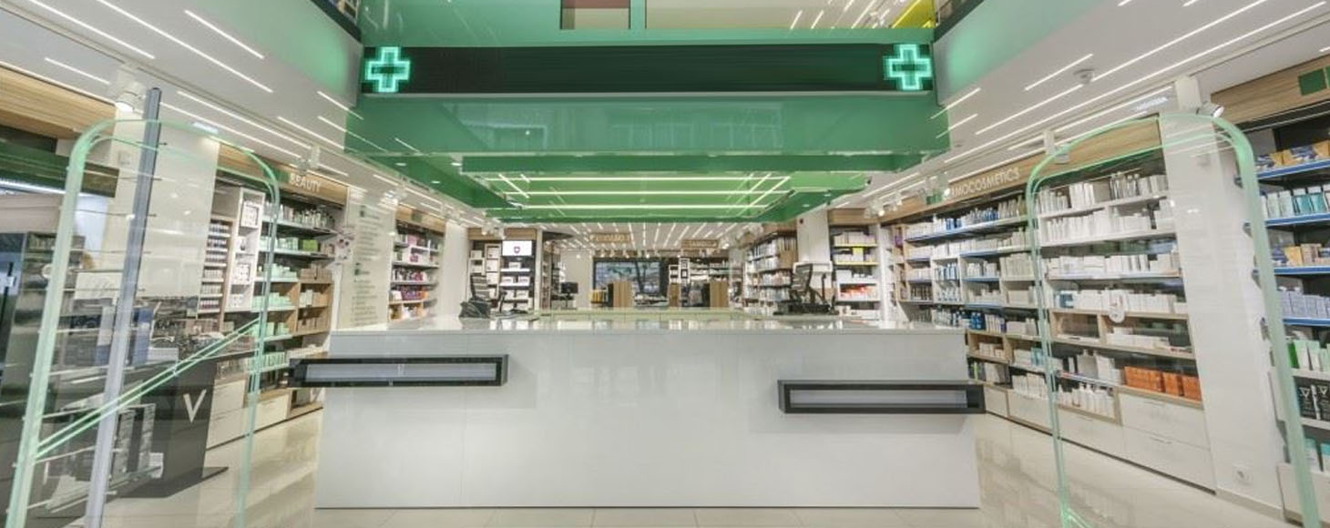 Οργάνωση Χειμερινών Προβολών - PHARMACY management ΚΑΙ ΕΠΙΚΟΙΝΩΝΙΑ