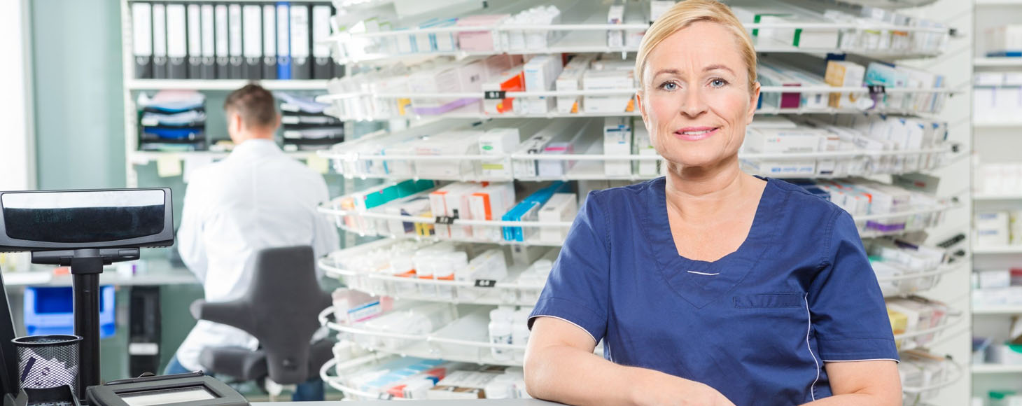 Κρίση Προσλήψεων και Διατήρηση Υπαλλήλων - PHARMACY management ΚΑΙ ...