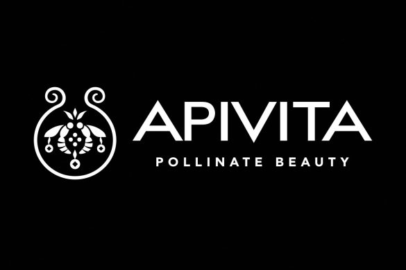 RONTIS HELLAS Α.Ε.Β.Ε - PHARMACY management ΚΑΙ ΕΠΙΚΟΙΝΩΝΙΑ