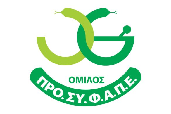 Συνέντευξη του Γιάννη Μαζαράκου, Γενικού Διευθυντή της Medochemie ...
