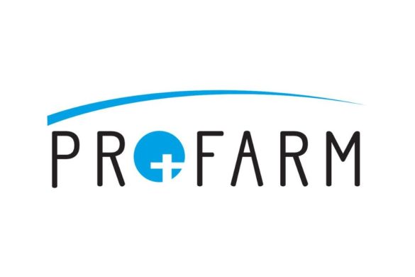 Ο Όμιλος LELOS GROUP - Συνέντευξη - PHARMACY management ΚΑΙ ΕΠΙΚΟΙΝΩΝΙΑ