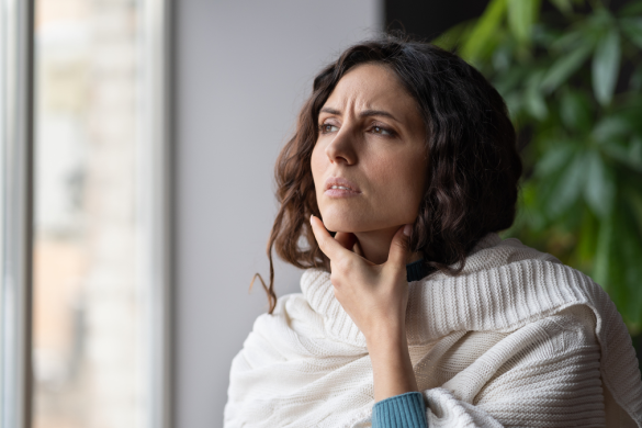 To Νιφλουμικό Οξύ (Niflamol®) και η Ασφαλής Διαχείριση του Πόνου και ...