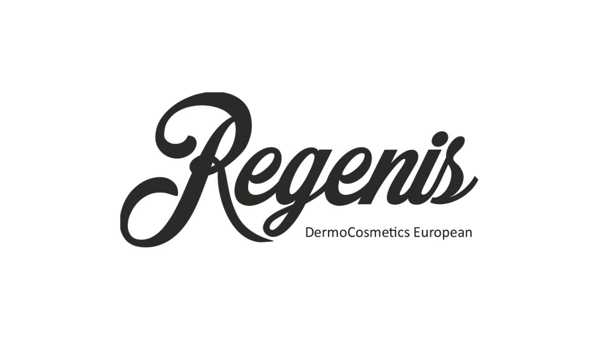 Regenis Dermocare Innovation - PHARMACY management ΚΑΙ ΕΠΙΚΟΙΝΩΝΙΑ