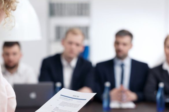 Κάνοντας τις Σωστές Αγορές - PHARMACY management ΚΑΙ ΕΠΙΚΟΙΝΩΝΙΑ