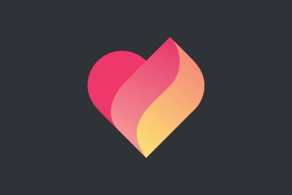 To Νιφλουμικό Οξύ (Niflamol®) και η Ασφαλής Διαχείριση του Πόνου και ...