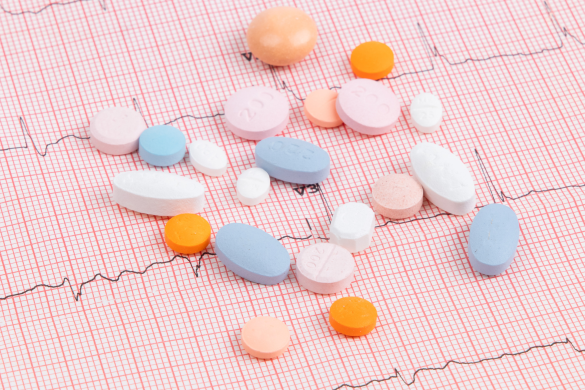 To Νιφλουμικό Οξύ (Niflamol®) και η Ασφαλής Διαχείριση του Πόνου και ...