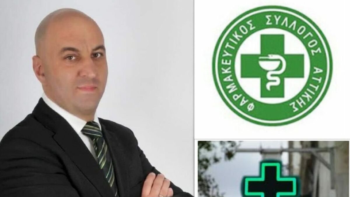 Αποκλειστική συνέντευξη Κ. Μανωλόπουλου μετά την εκλογή του