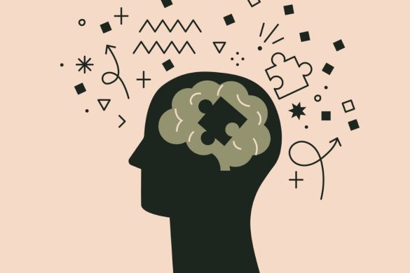 To Νιφλουμικό Οξύ (Niflamol®) και η Ασφαλής Διαχείριση του Πόνου και ...