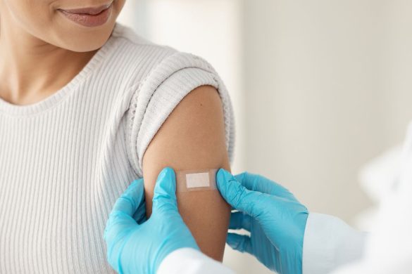 To Νιφλουμικό Οξύ (Niflamol®) και η Ασφαλής Διαχείριση του Πόνου και ...