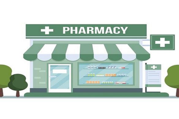 Κάνοντας τις Σωστές Αγορές - PHARMACY management ΚΑΙ ΕΠΙΚΟΙΝΩΝΙΑ
