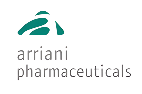 RONTIS HELLAS Α.Ε.Β.Ε - PHARMACY management ΚΑΙ ΕΠΙΚΟΙΝΩΝΙΑ