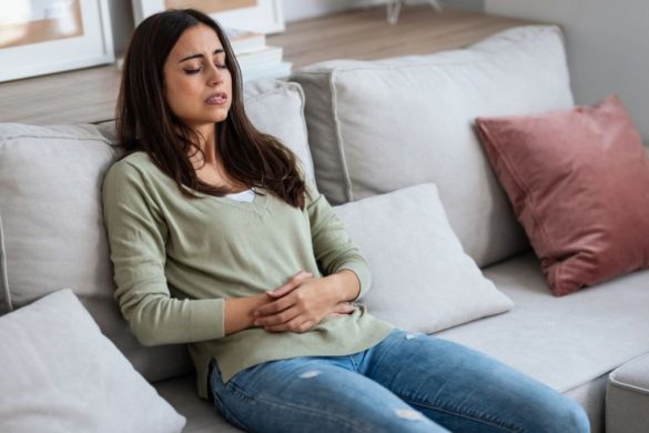 To Νιφλουμικό Οξύ (Niflamol®) και η Ασφαλής Διαχείριση του Πόνου και ...