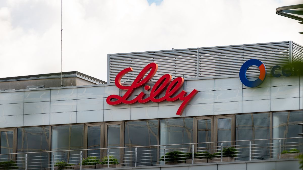 Eli Lilly - Τραμπ: Συμφωνία για φάρμακα με 50 $ το μήνα