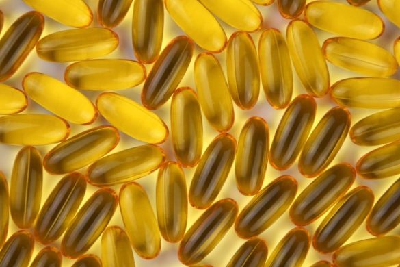 To Νιφλουμικό Οξύ (Niflamol®) και η Ασφαλής Διαχείριση του Πόνου και ...