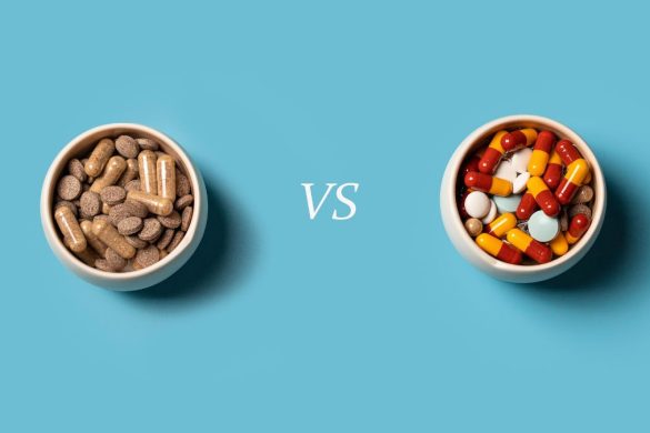 To Νιφλουμικό Οξύ (Niflamol®) και η Ασφαλής Διαχείριση του Πόνου και ...