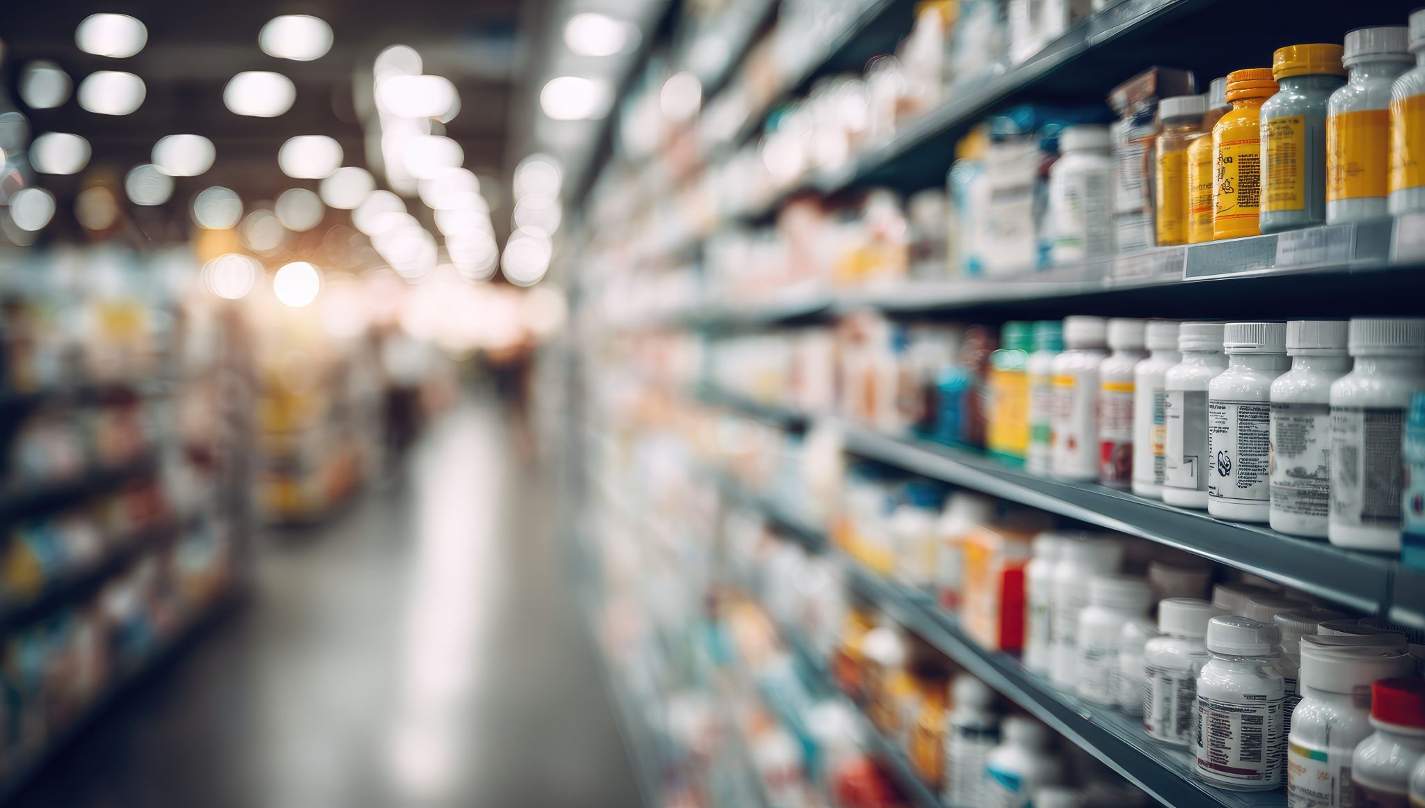 To Νιφλουμικό Οξύ (Niflamol®) και η Ασφαλής Διαχείριση του Πόνου και ...