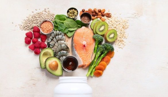 To Νιφλουμικό Οξύ (Niflamol®) και η Ασφαλής Διαχείριση του Πόνου και ...