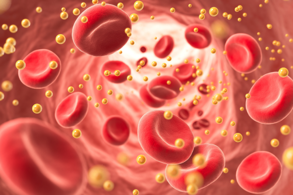 To Νιφλουμικό Οξύ (Niflamol®) και η Ασφαλής Διαχείριση του Πόνου και ...