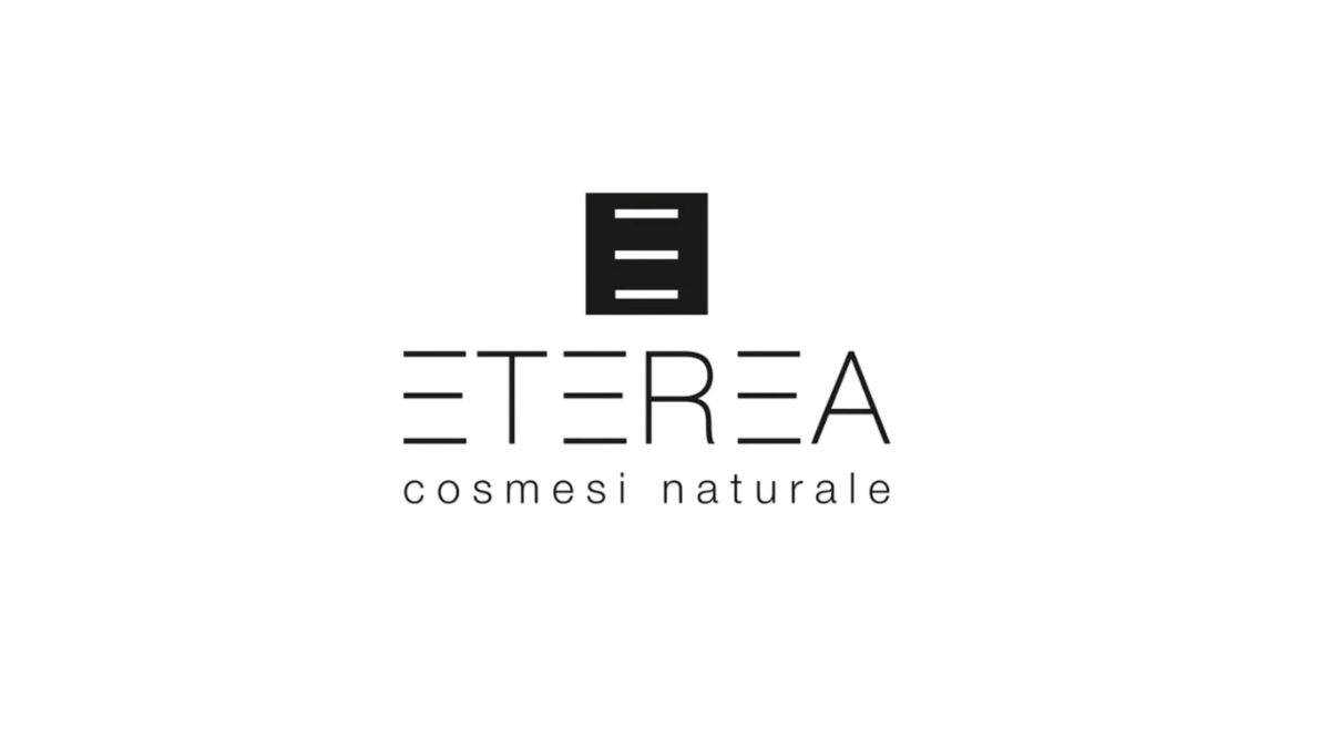 ETEREA - PHARMACY management ΚΑΙ ΕΠΙΚΟΙΝΩΝΙΑ